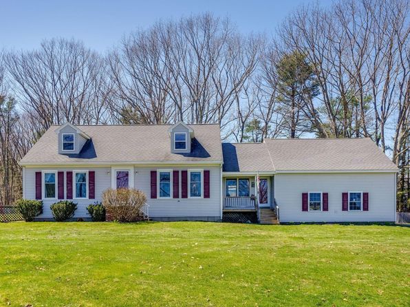 Biddeford ME Real Estate - Biddeford ME Homes For Sale | Zillow