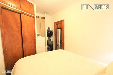 202 Mott Street #15 in Nolita, Manhattan | StreetEasy