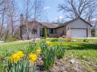 4095 W Rock Springs Rd, Decatur, IL 62522 | Zillow