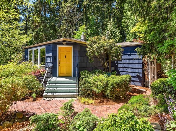 Kenmore WA Real Estate - Kenmore WA Homes For Sale | Zillow