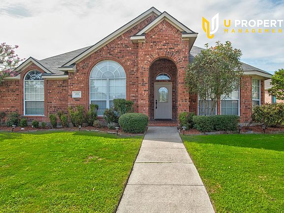 1806 Lake Texoma Cir, Allen, TX 75002 | Zillow