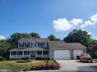 43 Chestnut Ridge Dr, Magnolia, DE 19962 | Zillow