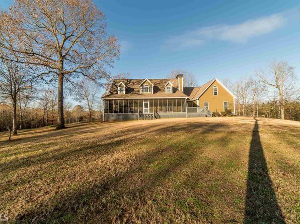 Hamilton Real Estate - Hamilton GA Homes For Sale | Zillow