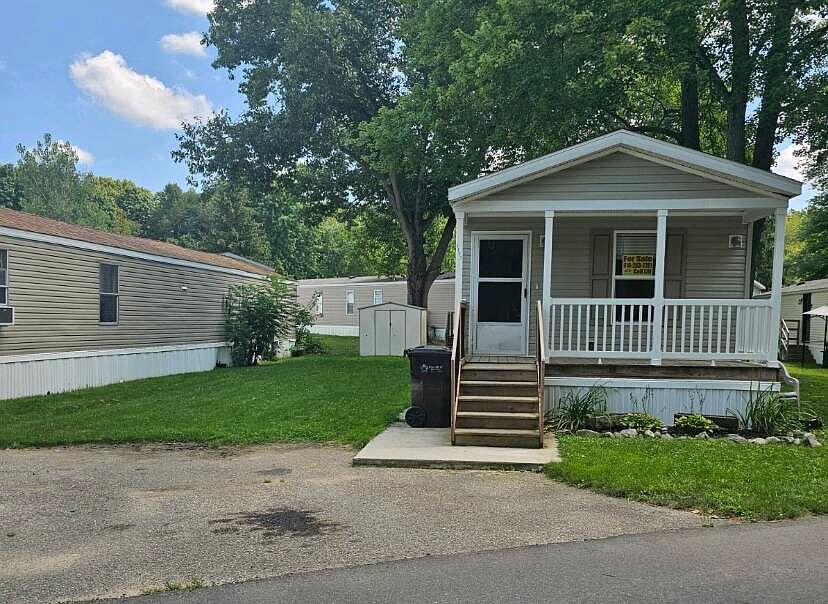 3425 Ward Dr, Wayland, MI 49348 | MLS #11333203 | Zillow