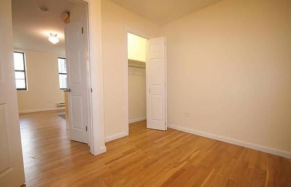 45 Spring St #RES1, New York, NY 10012 | Zillow