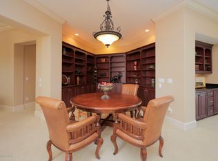 1297 Delfino Dr, Jacksonville, FL 32225 | MLS #1020939 | Zillow