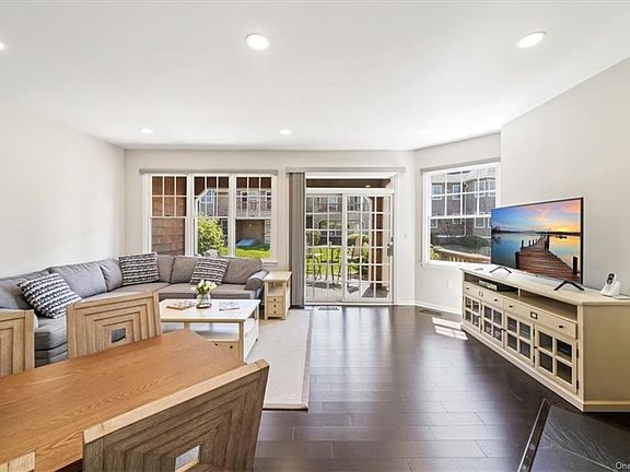 115 Half Moon Bay Drive, Croton On Hudson, NY 10520 | Zillow