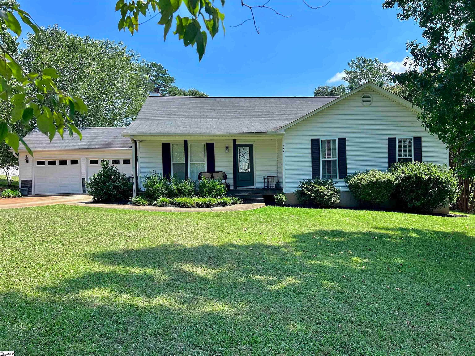 711 Jordan Creek Rd, Inman, SC 29349 | Zillow
