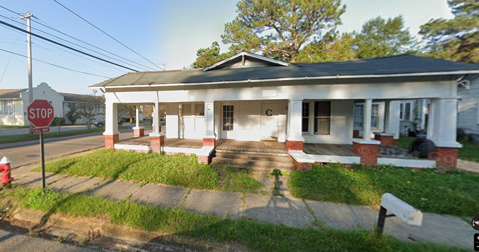 310 Dusy St, Dothan, AL 36301 | Zillow
