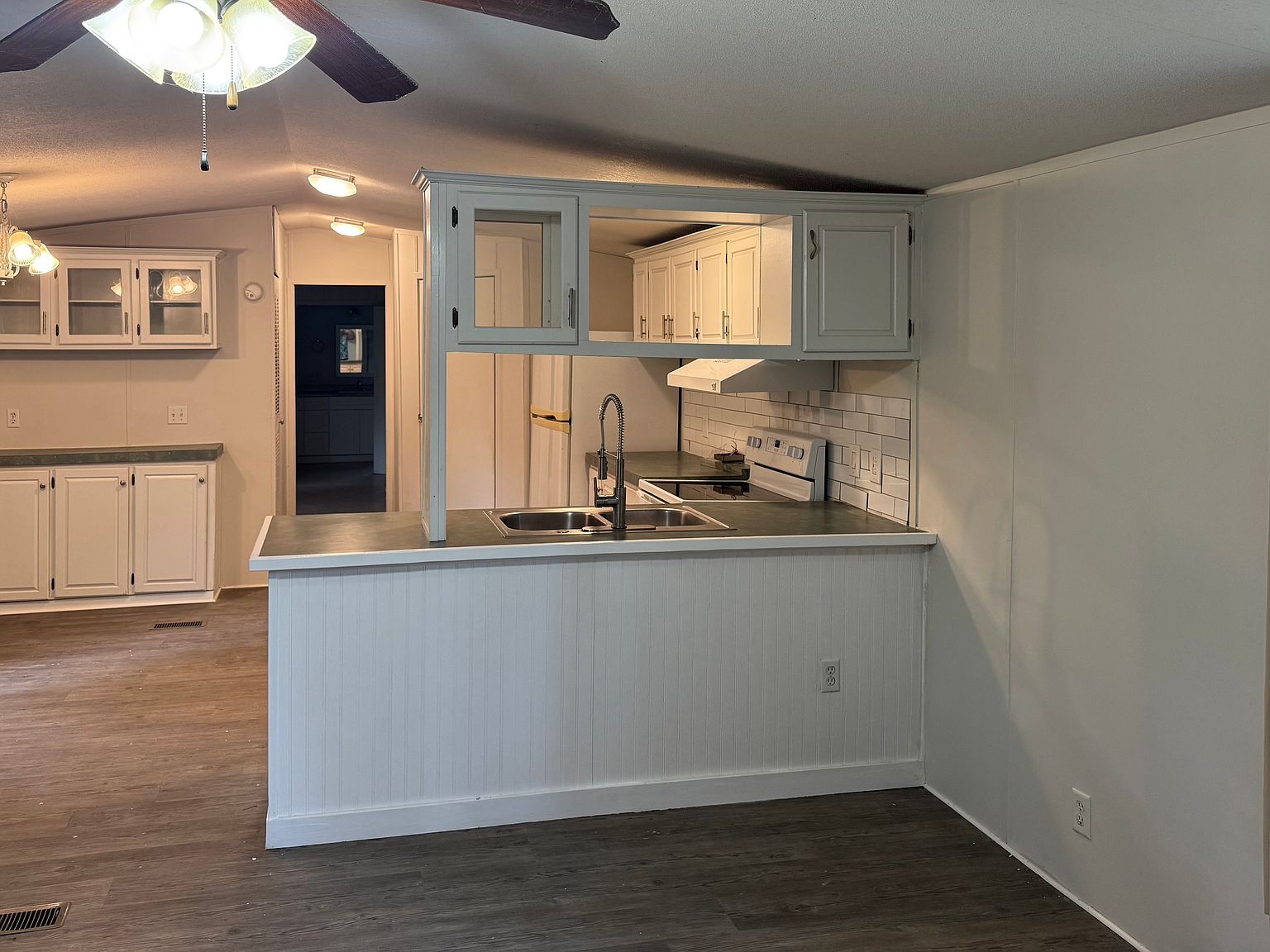 274 Longhorn Valley Dr, Livingston, TX 77351 | Zillow