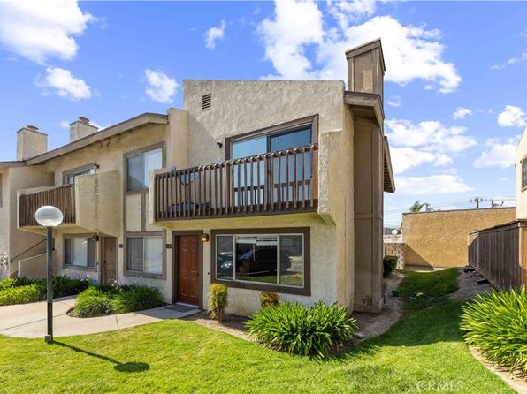 Colton CA Real Estate - Colton CA Homes For Sale | Zillow
