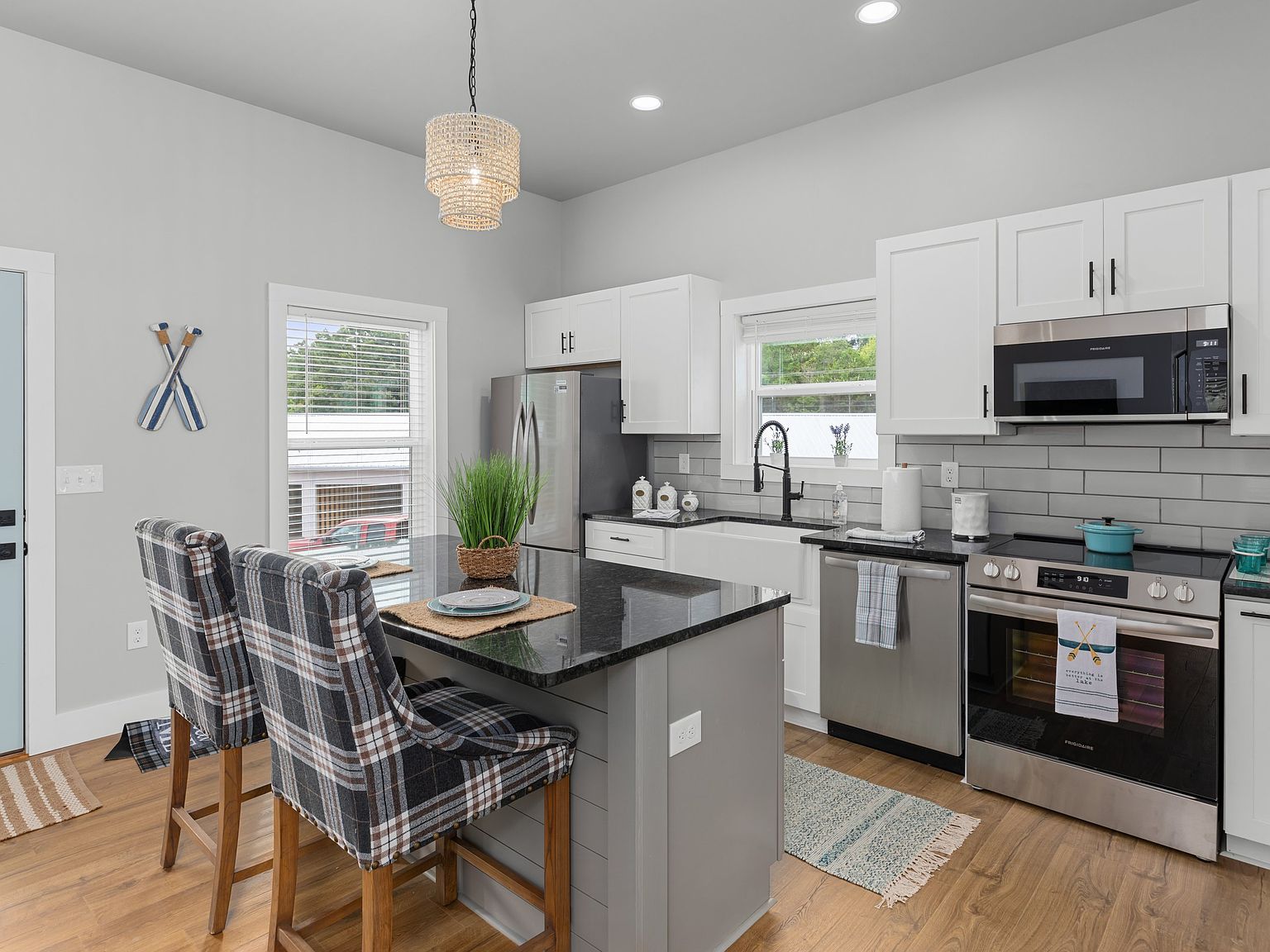 193 Auttie Cir, Bean Station, TN 37708 | Zillow