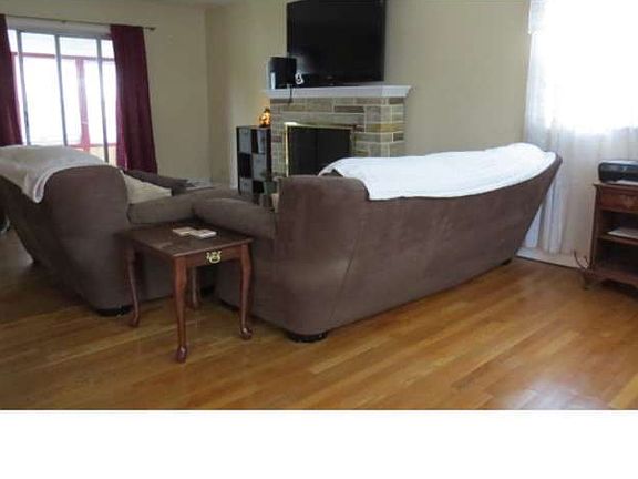 10 Harding Ave, Wilmington, DE 19804 | Zillow