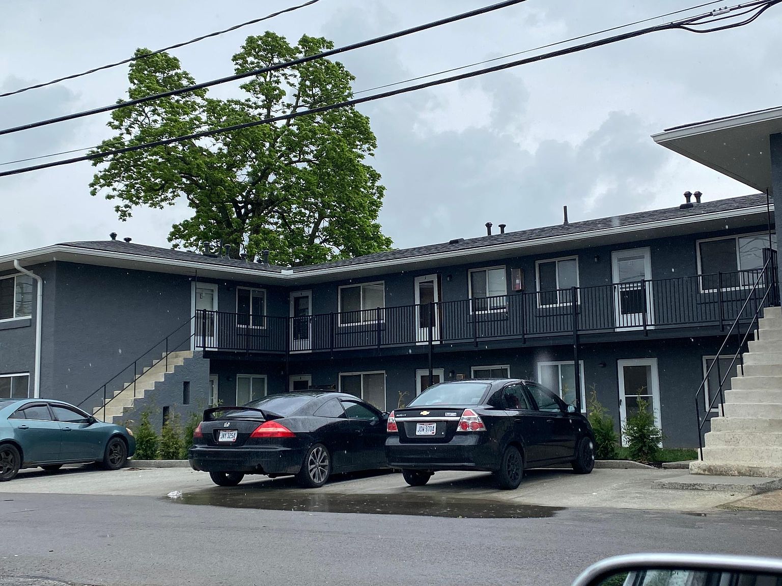 28 Hilliard Rome Rd, Columbus, OH 43228 | Zillow