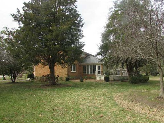 1264 Southfield Pl, Virginia Beach, VA 23452 | Zillow