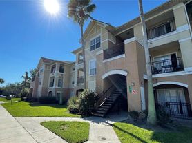 2727 W Oak Ridge Rd Orlando FL | Zillow