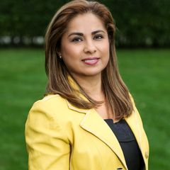 Angela Quintero - Real Estate Agent in East Hampton, NY - Reviews | Zillow