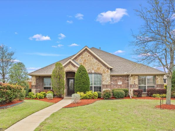 75126 Real Estate - 75126 Homes For Sale | Zillow