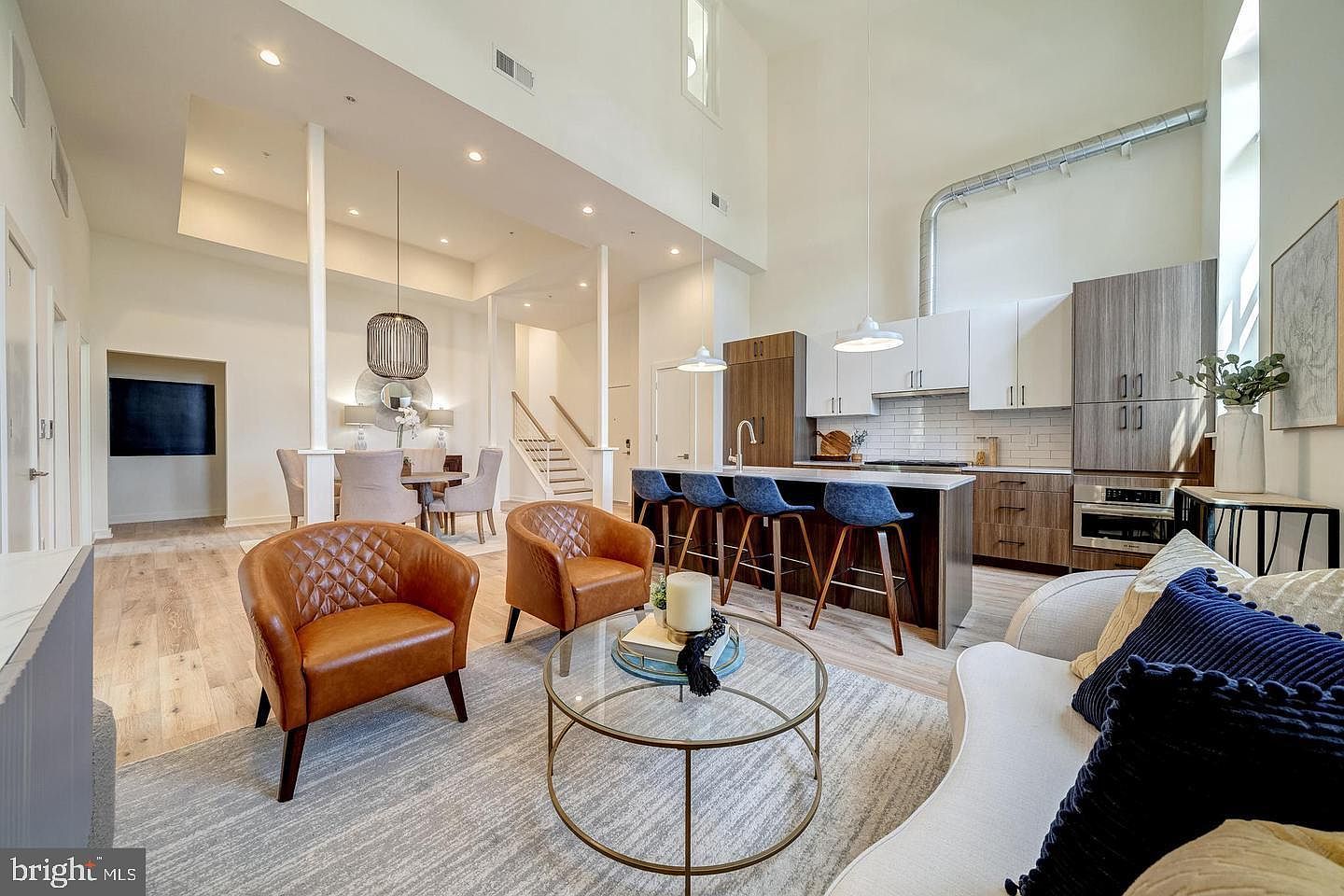 440 Nw #R, Washington, DC 20001 | Zillow