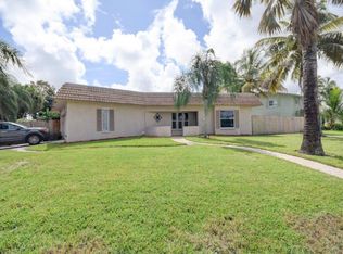 550 NW 39th Avenue, Coconut Creek, FL 33066 | Zillow