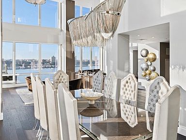 60 Riverside Blvd APT 2102, New York, NY 10069 | Zillow