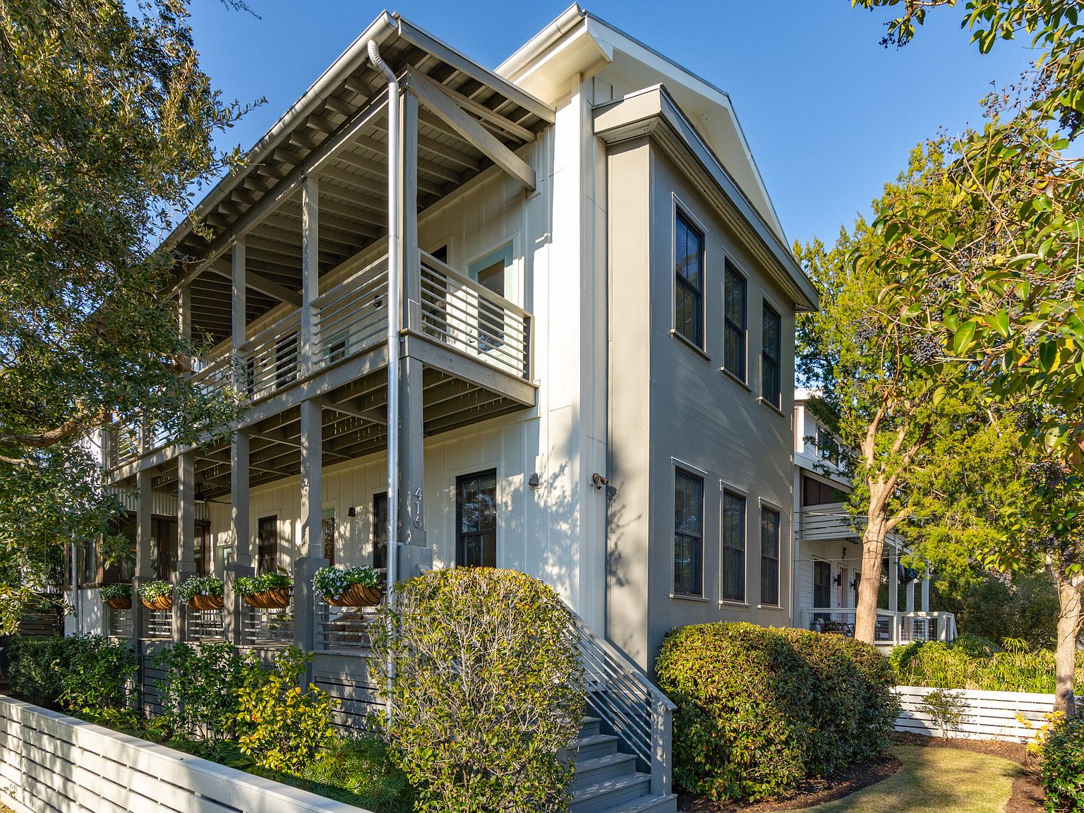 416 Bank St, Mount Pleasant, SC 29464 | Zillow