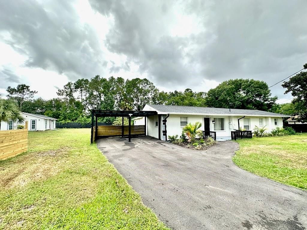 8007 Formby St, Riverview, FL 33578 | MLS #T3457452 | Zillow