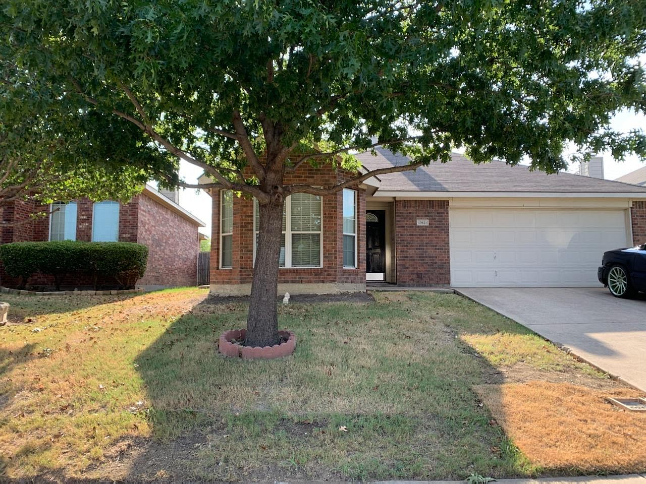 13021 Evergreen Dr, Fort Worth, TX 76244 | Zillow