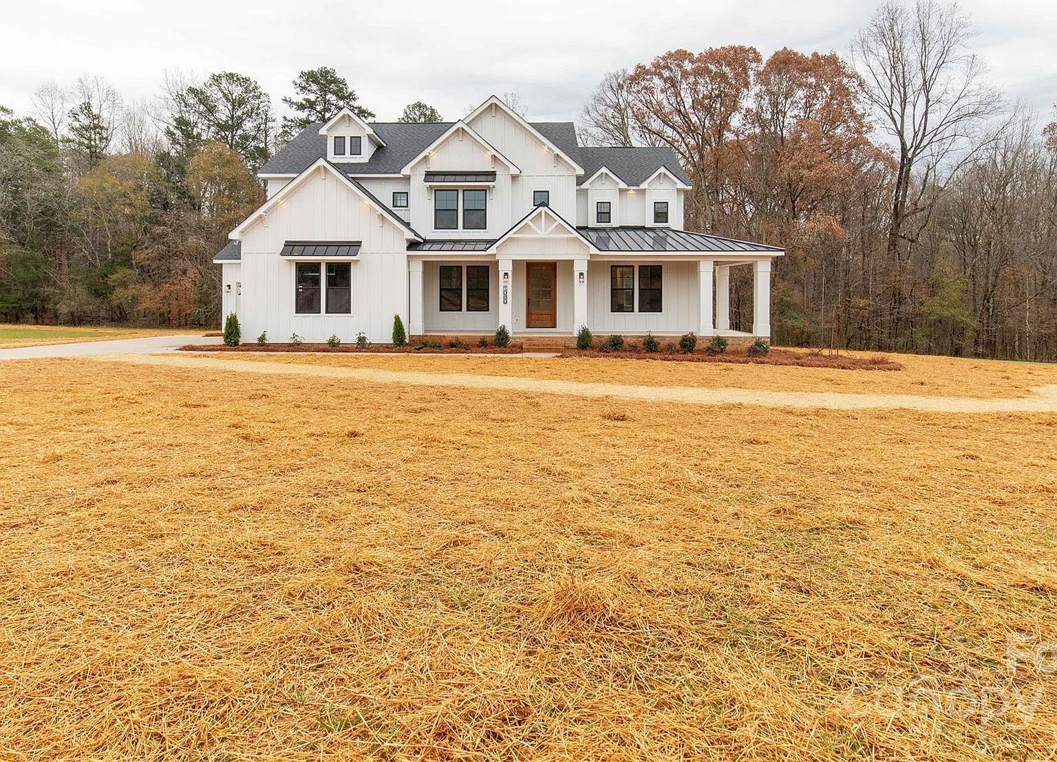 1080 Brandon Rd, Clover, SC 29710 | Zillow