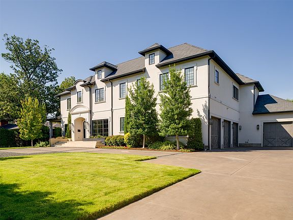 4515 Glenleigh Dr, Dallas, TX 75220 | MLS #20687666 | Zillow