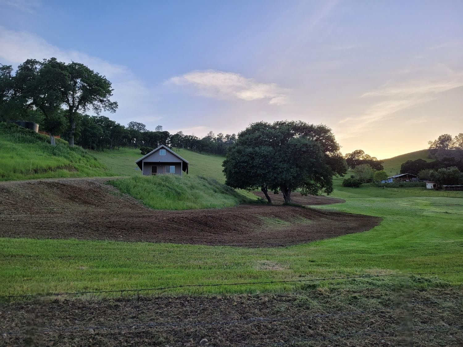 0 Road 70, Brooks, CA 95606 | MLS #224126716 | Zillow