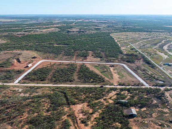 LOT 5 County Road 421 #421, Merkel, TX 79536 | MLS #20651759 | Zillow