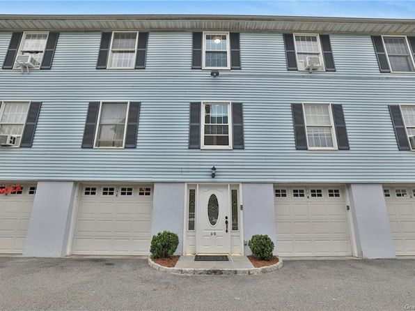Sleepy Hollow Ny Real Estate Sleepy Hollow Ny Homes For Sale Zillow
