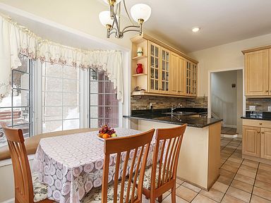 25 Springhurst Park, Dobbs Ferry, NY 10522 | Zillow