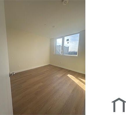 2311 WHITE PLAINS RD Bronx NY | Zillow