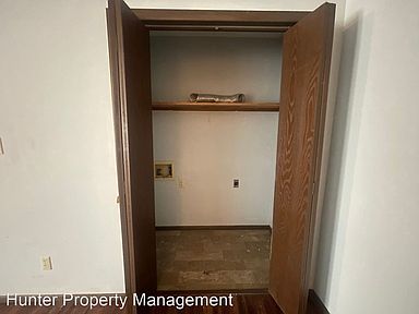 1033 S Lexington Ave #A, Springfield, MO 65802 | Zillow