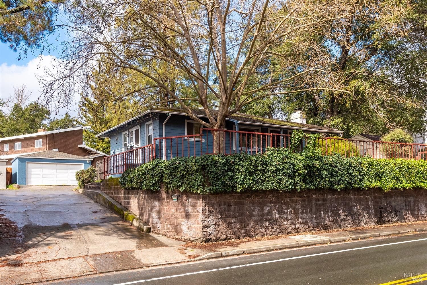 2525 Chanate Road, Santa Rosa, CA 95404 | Zillow