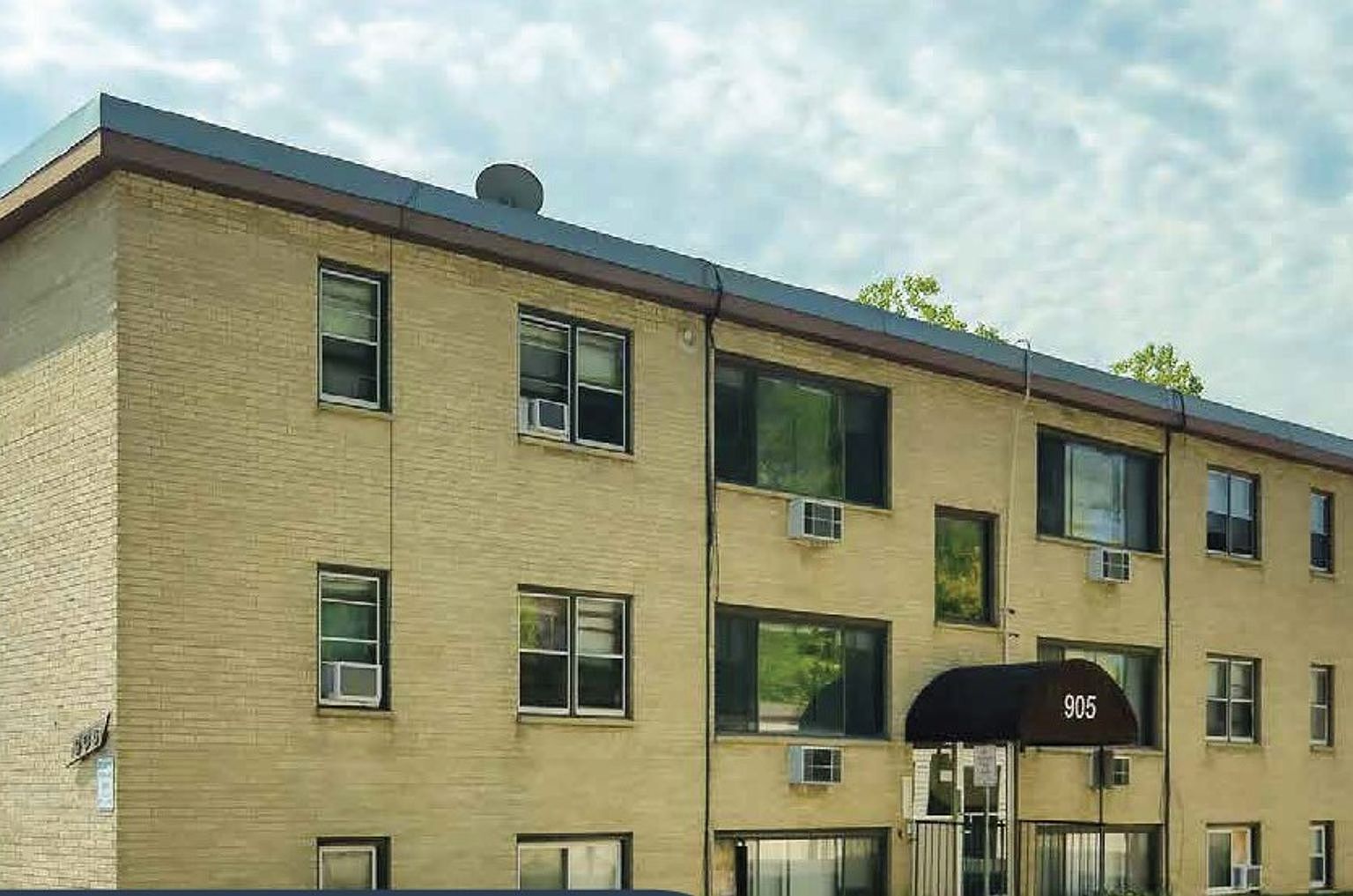 3673 Lexington Ave N SUITE H2, Saint Paul, MN 55126 | Zillow