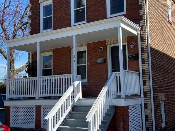 Houses For Rent in Edison NJ - 24 Homes | Zillow