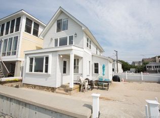 209 Salt Island Rd, Westbrook, CT 06498 | Zillow