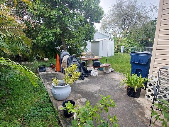 19800 SW 180th Ave, Miami, FL 33187 | MLS #A11689399 | Zillow