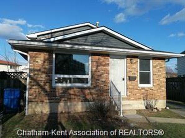 Chatham-Kent ON Real Estate - Chatham-Kent ON Homes For Sale | Zillow