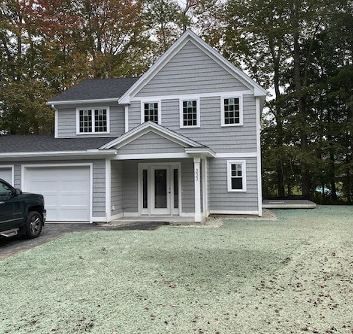 333 Dover Point Road, Dover, NH 03820 | Zillow