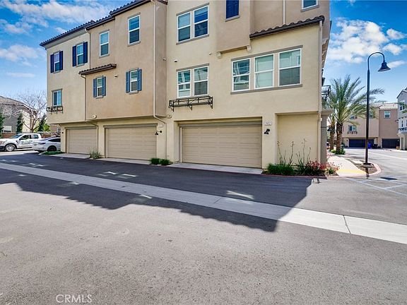 2952 Brown Oak Way, Arcadia, CA 91006 | Zillow