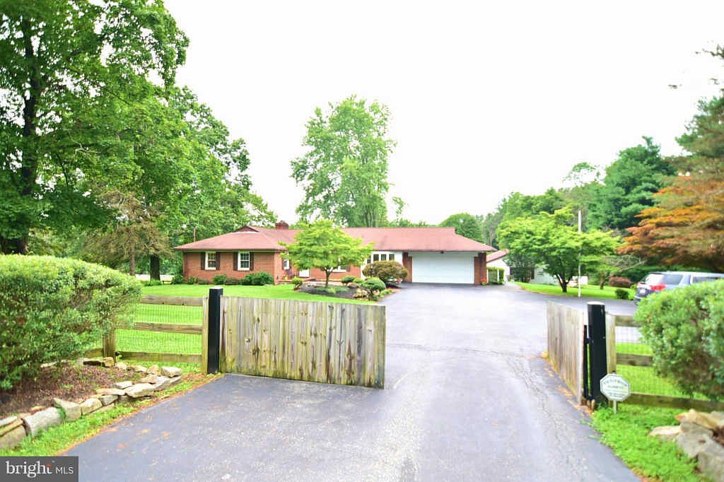 1800 Ednor Rd, Silver Spring, MD 20905 | Zillow