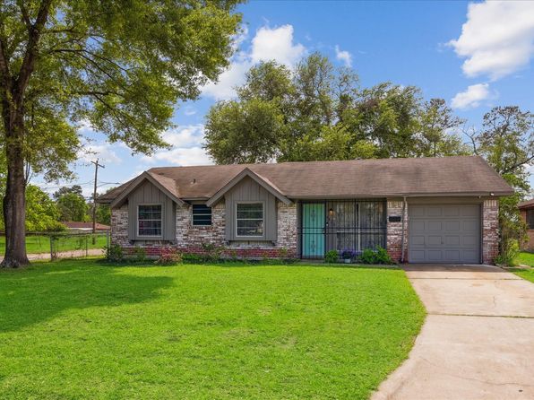 77016 Real Estate - 77016 Homes For Sale | Zillow