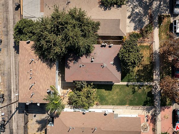 14710 S Atlantic Ave, Compton, CA 90221 | MLS #24-450141 | Zillow