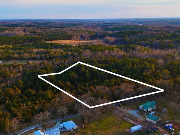 Anderson SC Land & Lots For Sale - 146 Listings | Zillow