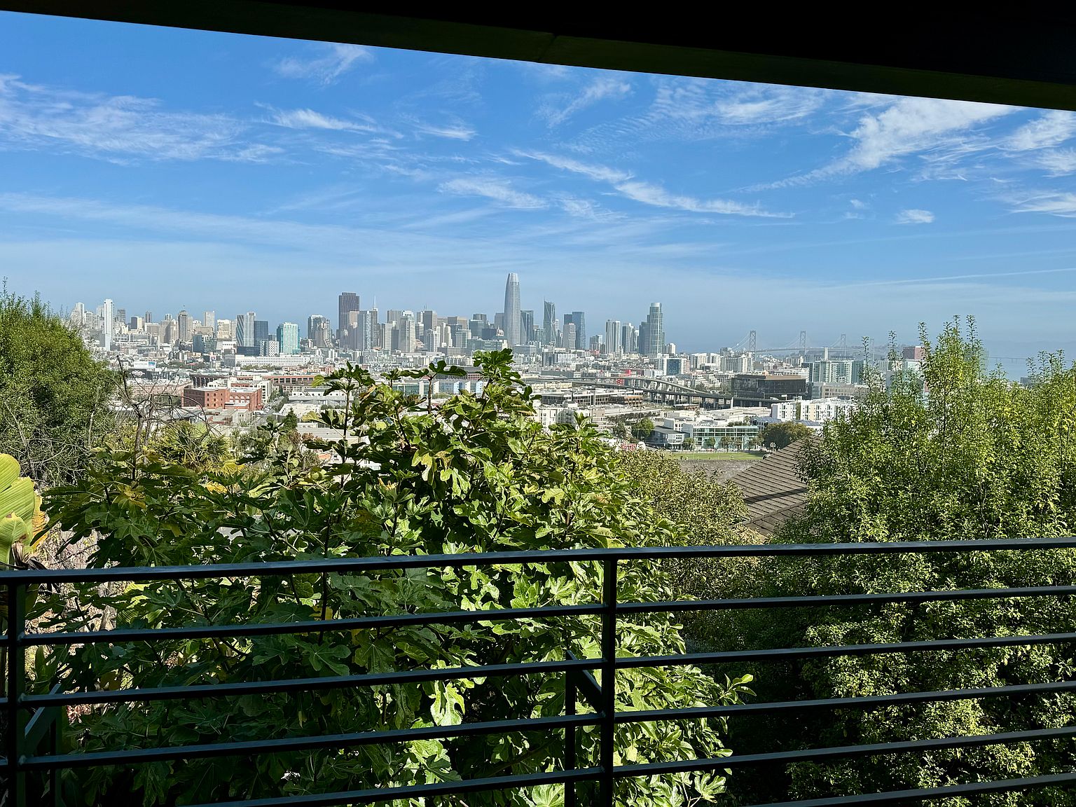 2040 20th St #2040, San Francisco, CA 94107 | Zillow