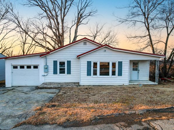 In Greeneville - Greeneville TN Real Estate - 83 Homes For Sale | Zillow